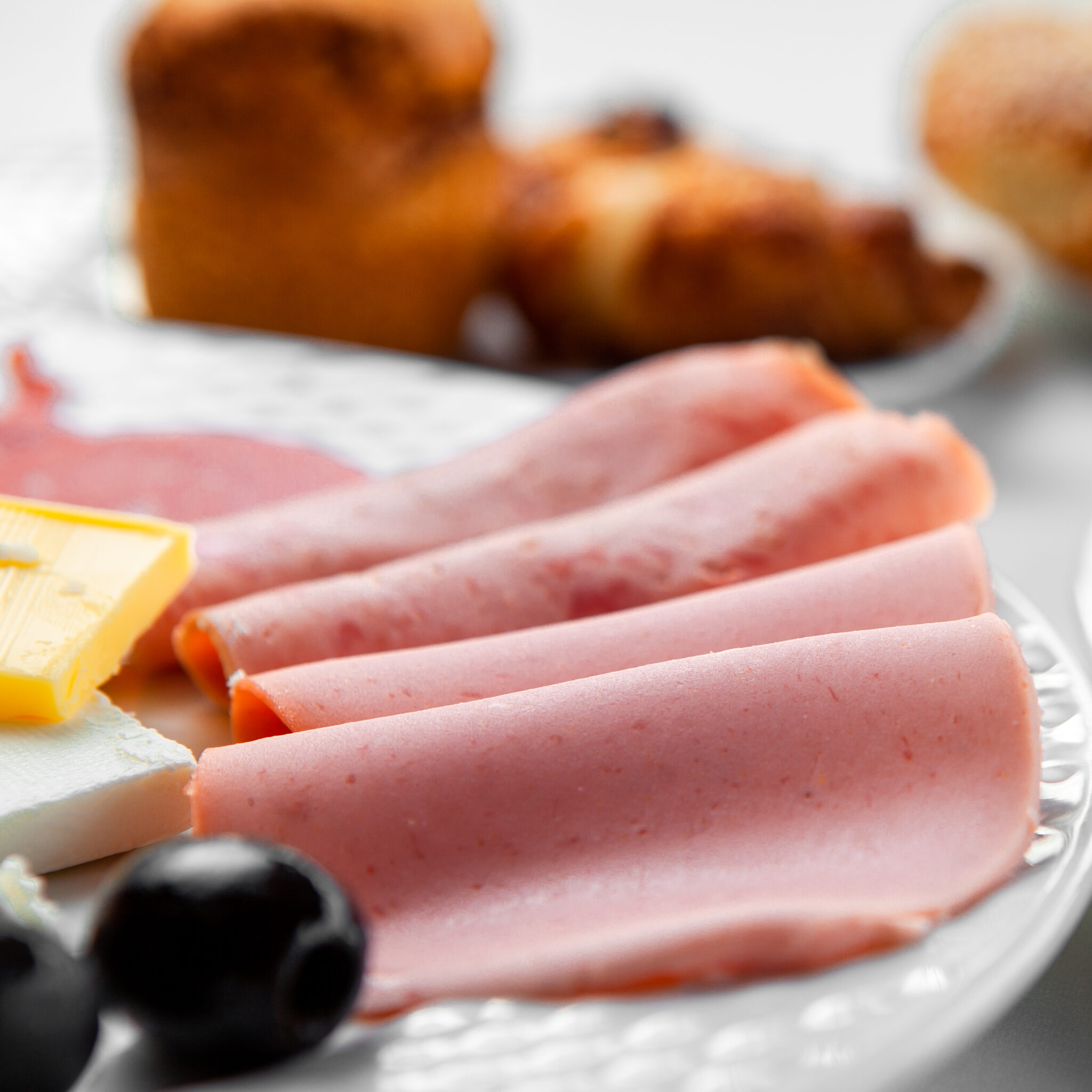 NOVAS REGRAS DE QUALIDADE E IDENTIDADE DO PRESUNTO SÃO APROVADAS ...